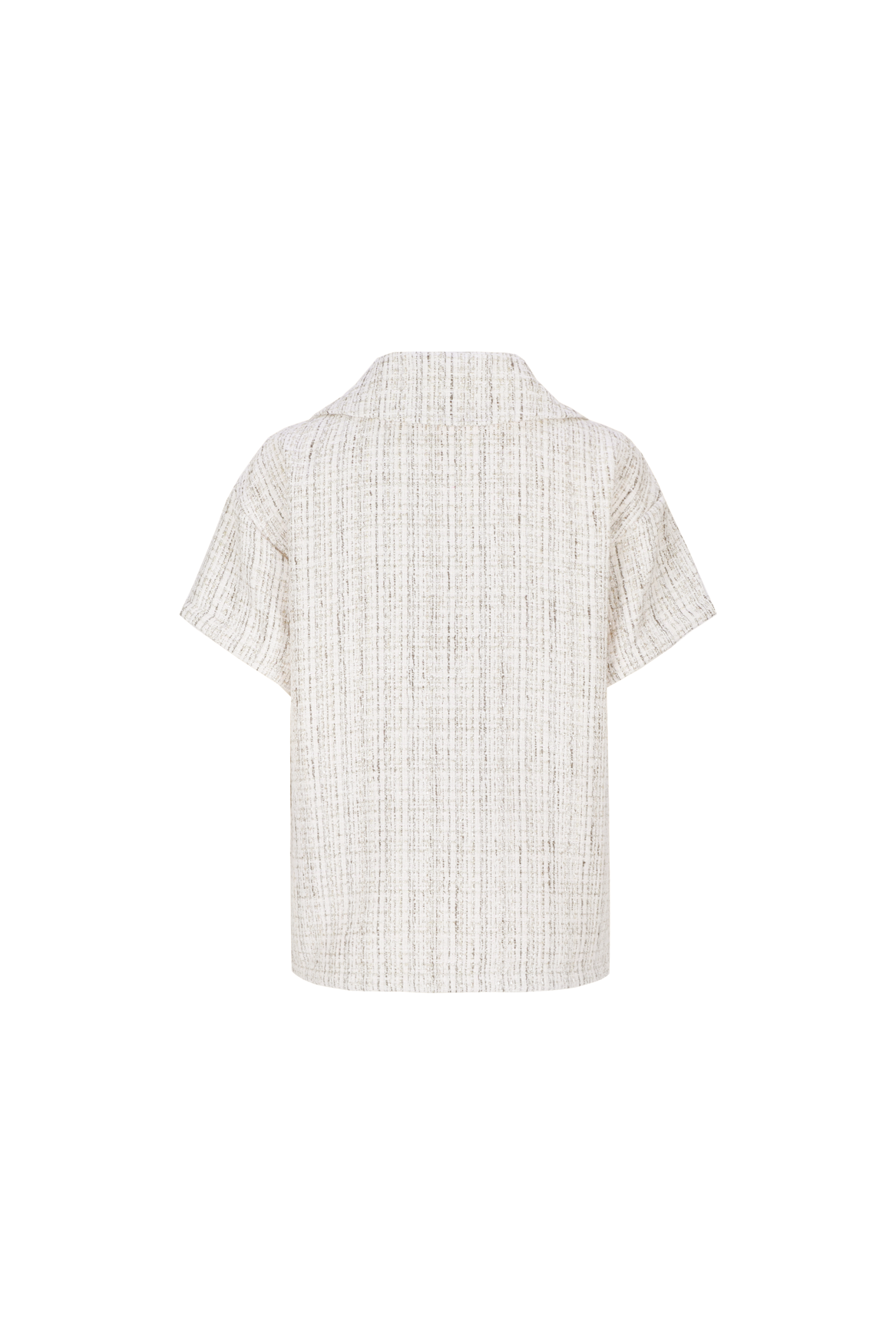 Nyra jacket | Sand – G-maxx