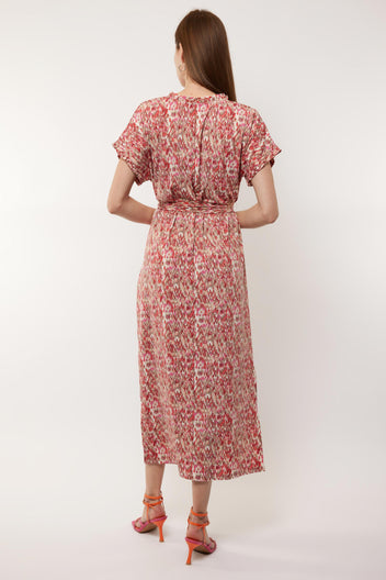 Nieuwe collectie – G-maxx