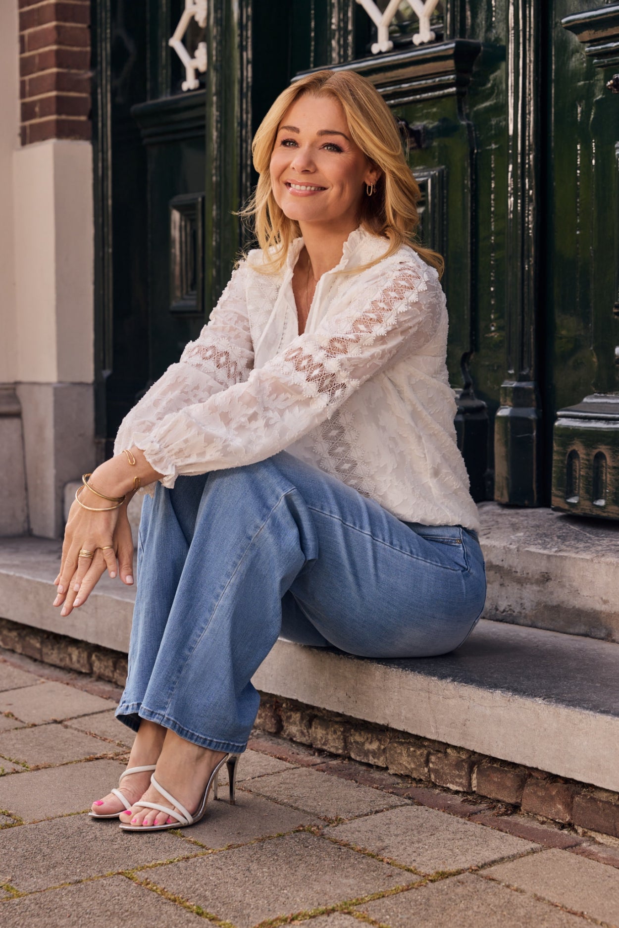 Collections – G-maxx